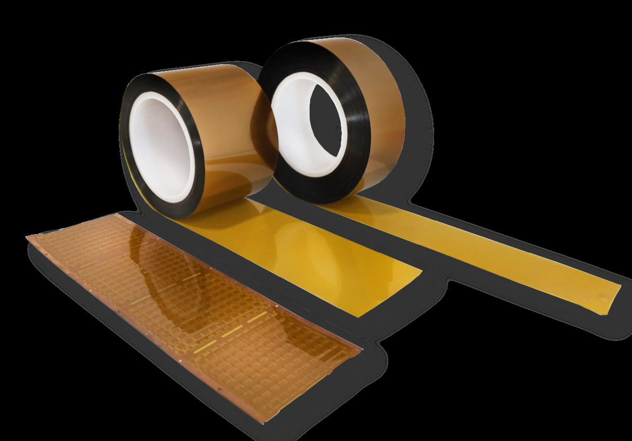 China Shenzhen KHJ Technology Co., Ltd latest company cases about High ...