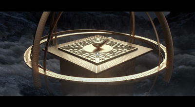 China Shenzhen KHJ Technology Co., Ltd company profile