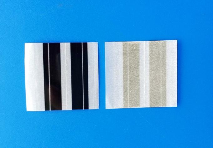 A Comprehensive Guide to Material Strip Classification