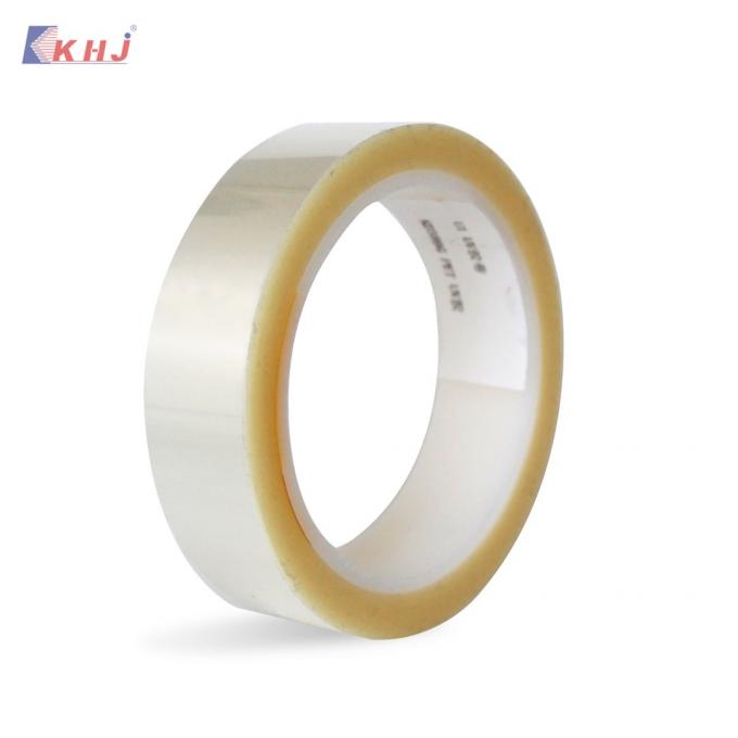 Here is the usage method of UV tape