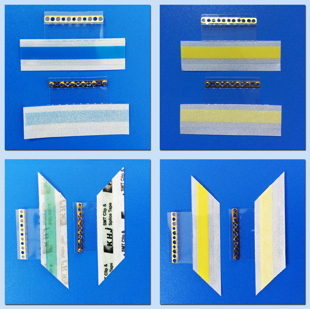 China Shenzhen KHJ Technology Co., Ltd latest company news about The ...