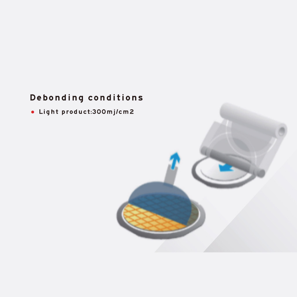 China Shenzhen KHJ Technology Co., Ltd latest company news about ...