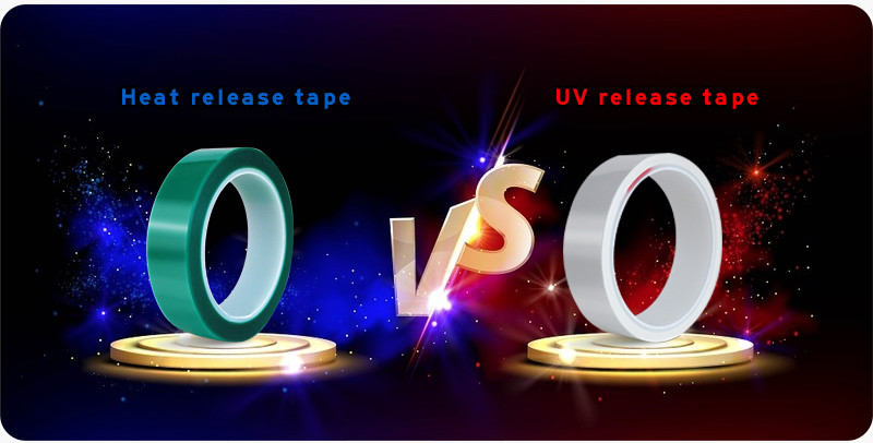 China Shenzhen KHJ Technology Co., Ltd latest company news about What ...