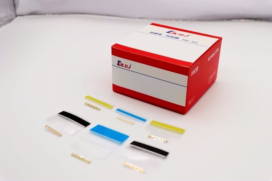 China Shenzhen KHJ Technology Co., Ltd latest company news about How to ...