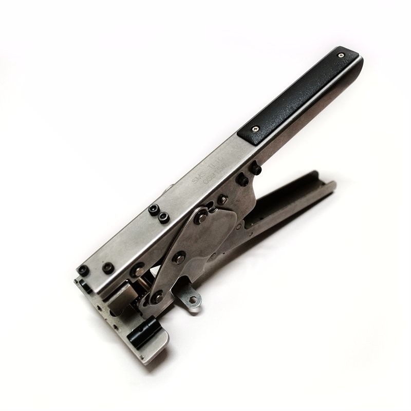 China Shenzhen KHJ Technology Co., Ltd latest company news about what ...