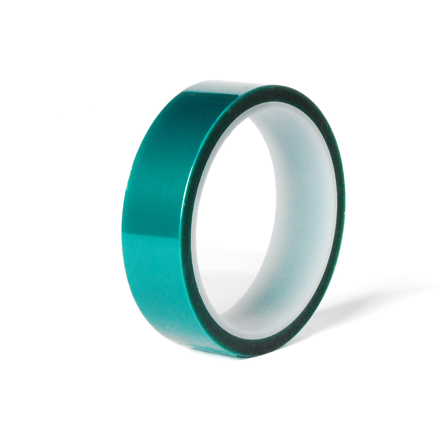 Modern Design Molding Choke Dicing Tape