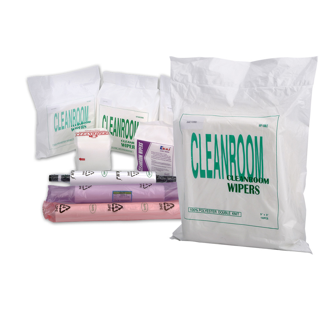 Custom Wood Pulp Polyester Insulation Resistance Halogen Free Labels