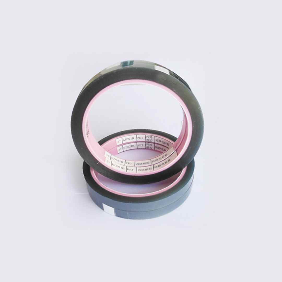 Customized Plain Printing Inks Previous Models with Solvent Resistance ...